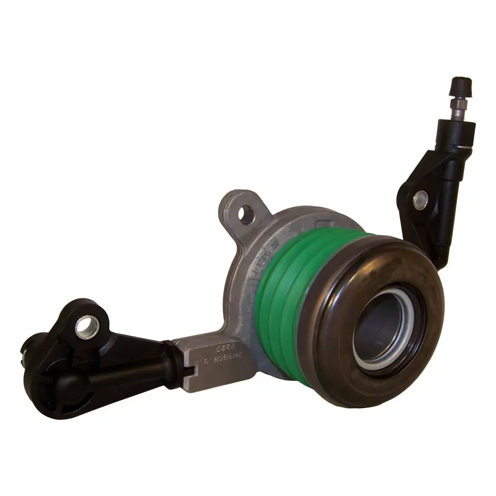Clutch Actuator | US Eagle Parts