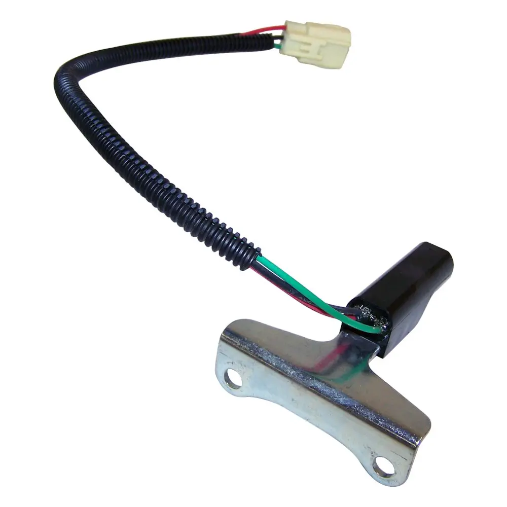 Crankshaft Position Sensor | US Eagle Parts