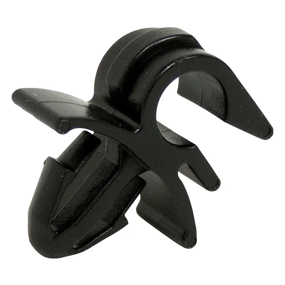 Hood Release Cable Clip | US Eagle Parts