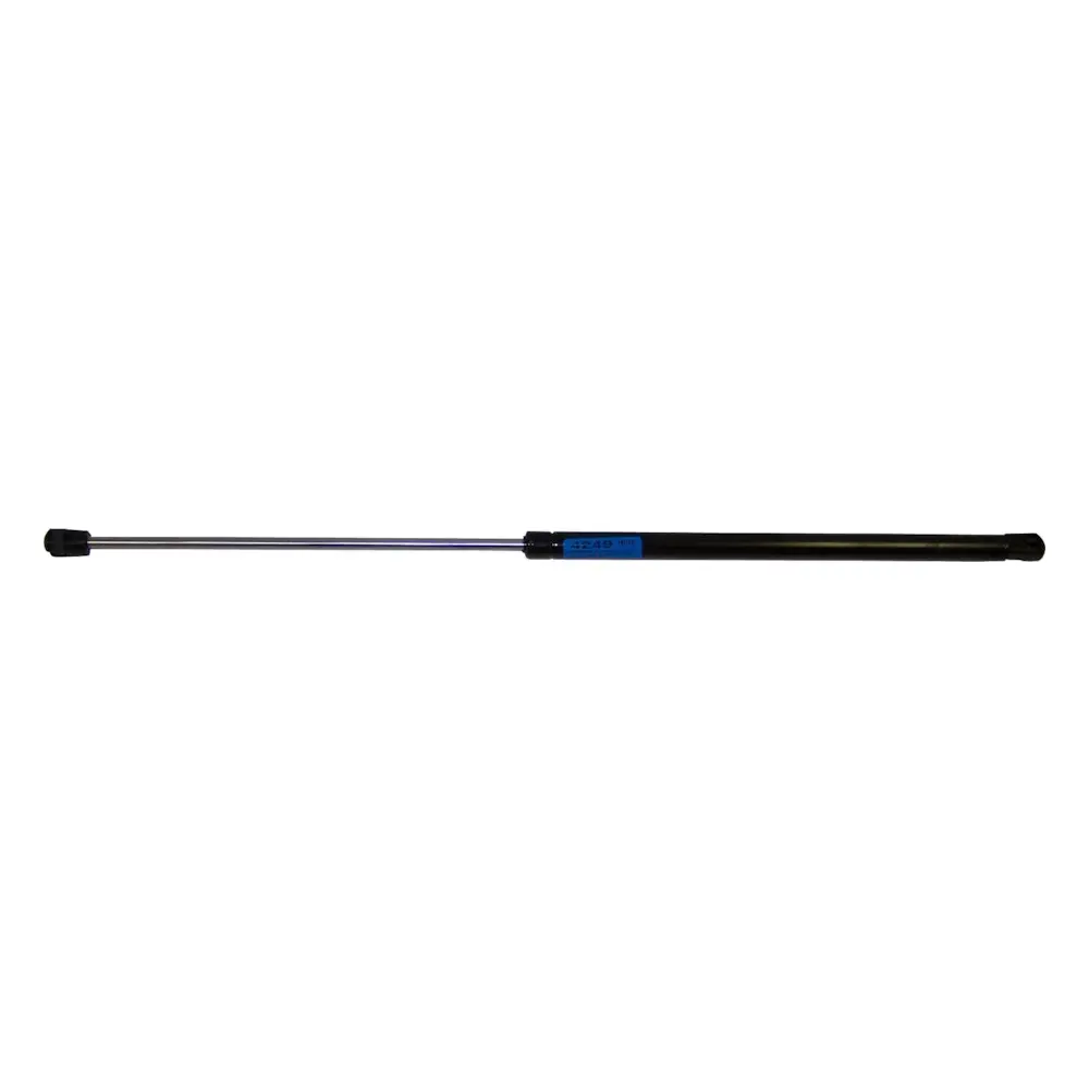 Tailgate Glass Support | US Eagle Parts
