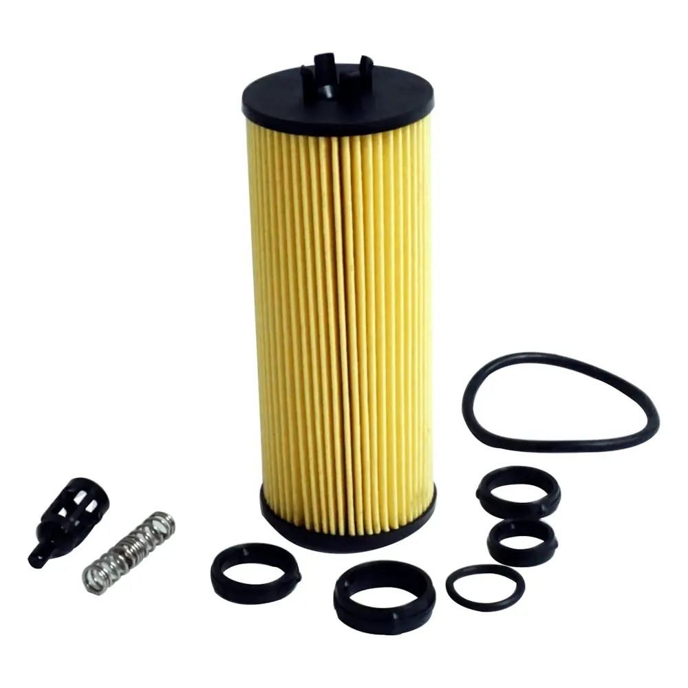Oil Filter Adapter Repair Kit | US Eagle Parts