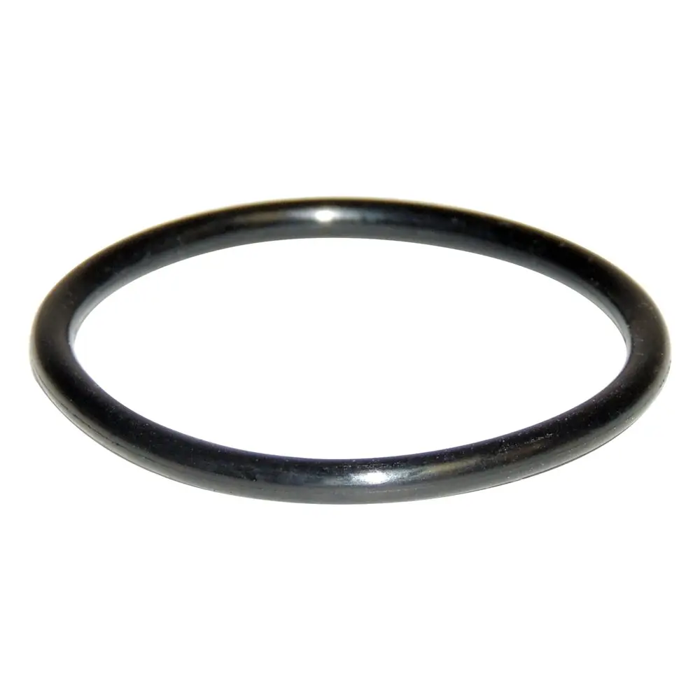 PCV Valve O-Ring (Large) | US Eagle Parts