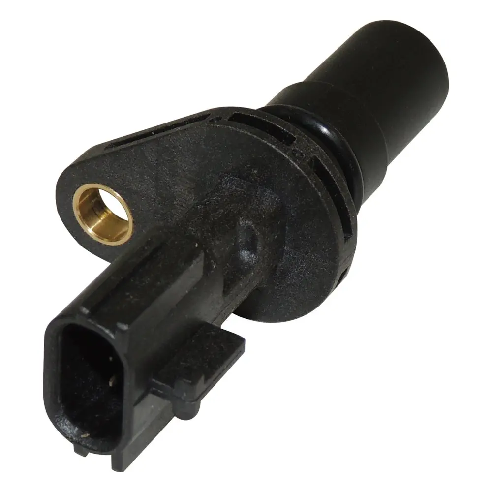 Transmission Input Speed Sensor | US Eagle Parts