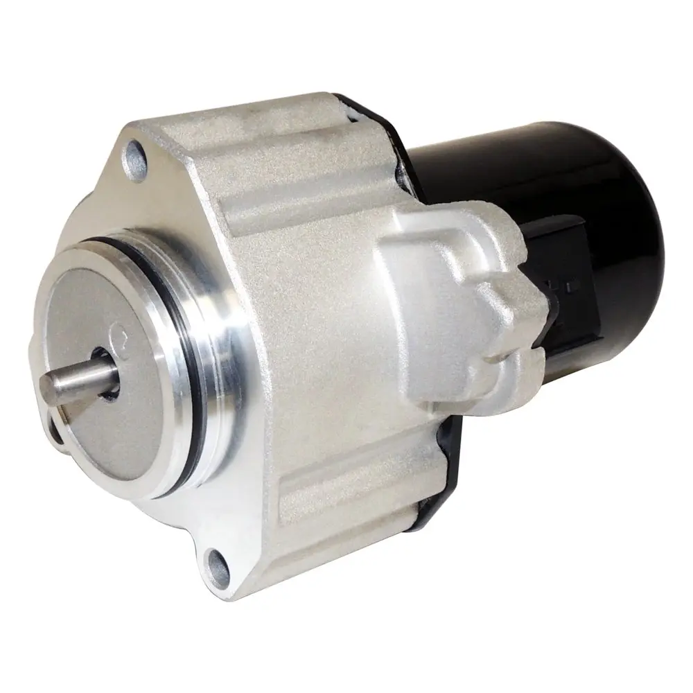 Transfer Case Gear Motor | US Eagle Parts