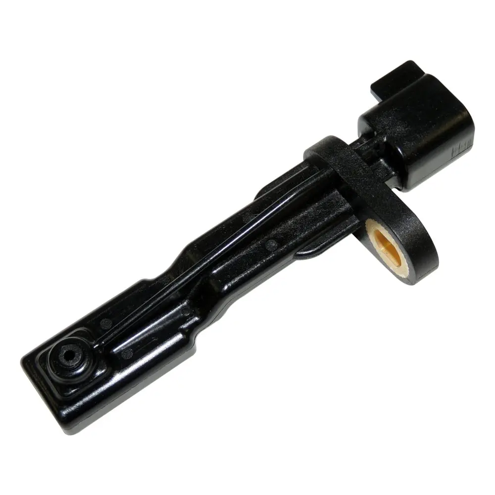 Wheel Speed Sensor | US Eagle Parts